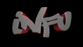 INFU.DISEÑOS :: Comunidad INFU